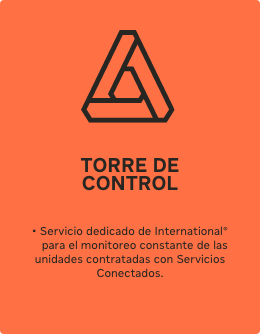 EMV® SERIES - CAJASA