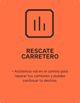 MV® SERIES - CAJASA