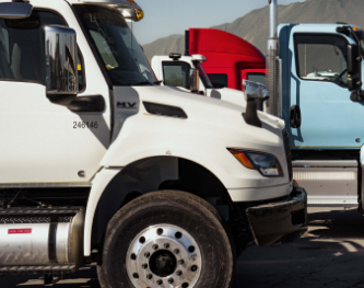 MV® SERIES - CAJASA