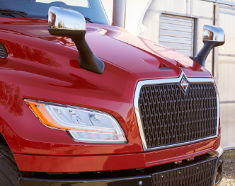 MV® SERIES - CAJASA